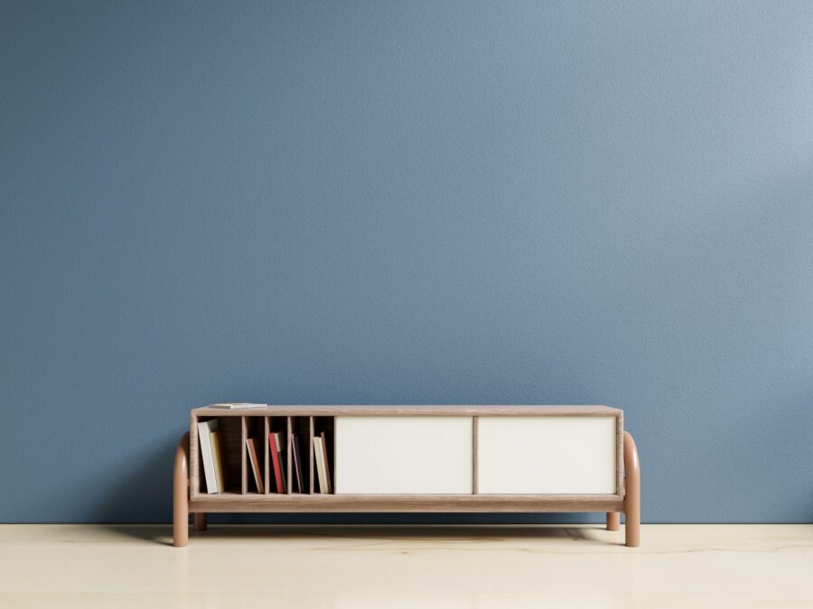 Rattan Calm - Renome