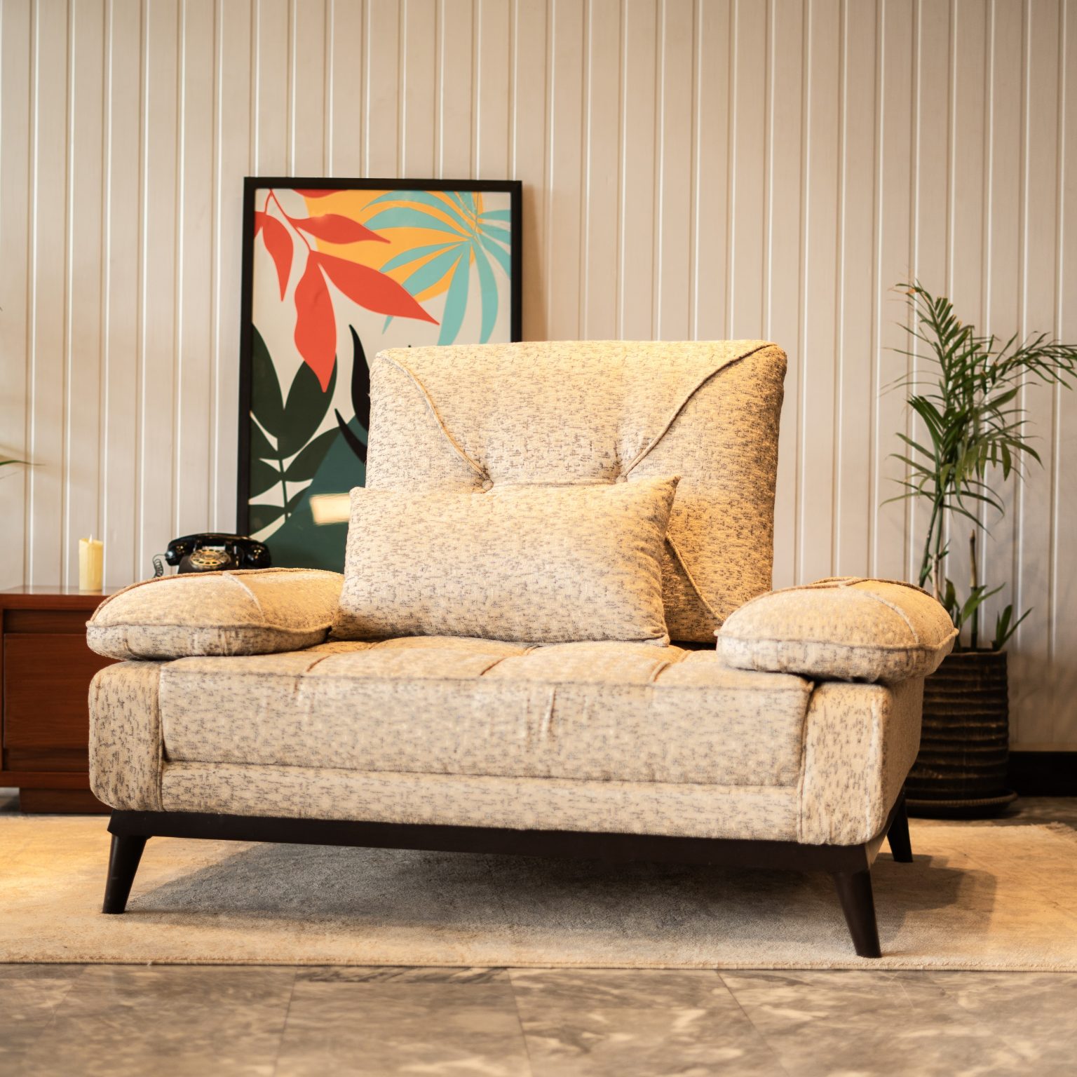 Buy Latest Sofa Set Online at Best Price in Pakistan